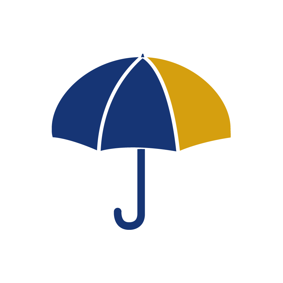 Evolution Risk Partners | Leading Medical Stop-Loss Underwriters