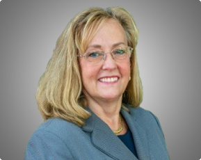 Meet the Evolution Risk Partners Team | Experts in Stop-Loss Solutions