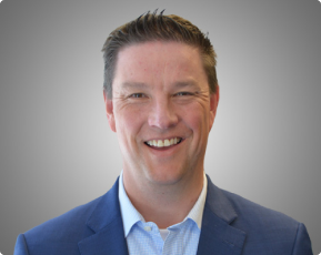 Meet the Evolution Risk Partners Team | Experts in Stop-Loss Solutions