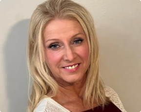 Meet the Evolution Risk Partners Team | Experts in Stop-Loss Solutions