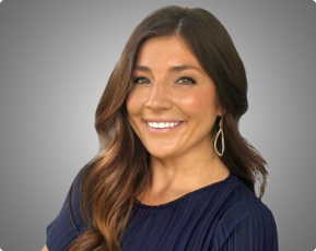 Meet the Evolution Risk Partners Team | Experts in Stop-Loss Solutions