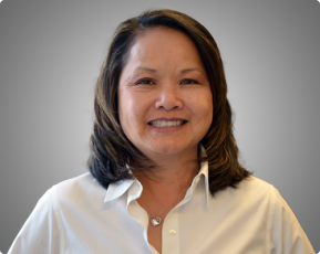 Meet the Evolution Risk Partners Team | Experts in Stop-Loss Solutions