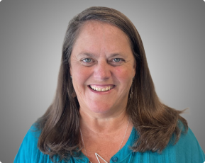 Meet the Evolution Risk Partners Team | Experts in Stop-Loss Solutions