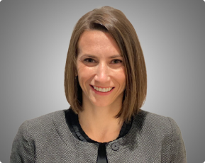 Meet the Evolution Risk Partners Team | Experts in Stop-Loss Solutions