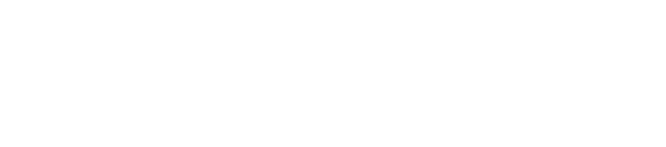 Our Carrier Partners | Supporting Reliable Stop-Loss Solutions