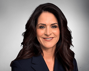 Meet the Evolution Risk Partners Team | Experts in Stop-Loss Solutions