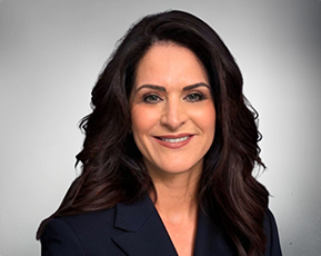 Meet the Evolution Risk Partners Team | Experts in Stop-Loss Solutions