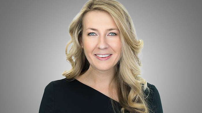 Meet the Evolution Risk Partners Team | Experts in Stop-Loss Solutions