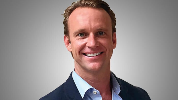 Meet the Evolution Risk Partners Team | Experts in Stop-Loss Solutions