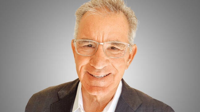 Meet the Evolution Risk Partners Team | Experts in Stop-Loss Solutions