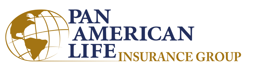 Evolution Risk Partners | Leading Medical Stop-Loss Underwriters