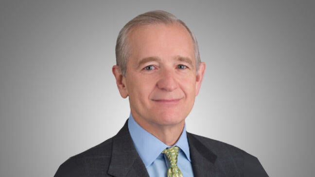 Meet the Evolution Risk Partners Team | Experts in Stop-Loss Solutions